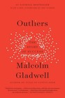Outliers: The Story of Success - Paperback By Gladwell, Malcolm - GOOD ...