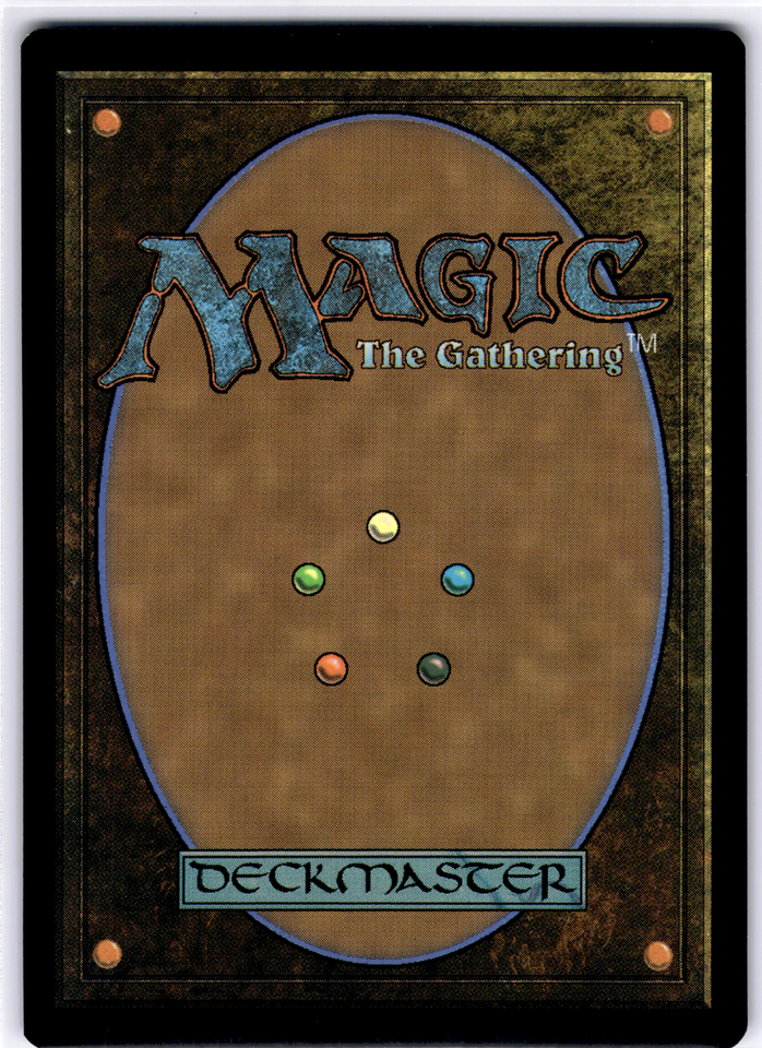 Scythecat Cub Foundations Jumpstart Regular | eBay