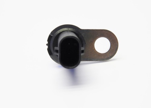 NEW OEM VW 06K-919-523 Coolant Temperature Temp Sensor Switch 1.8L 2.0L ...