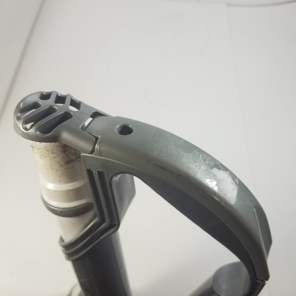 Dyson DC07 DC14 Vacuum Cleaner Parts Purple Wand Extension Vacuum Tube ...