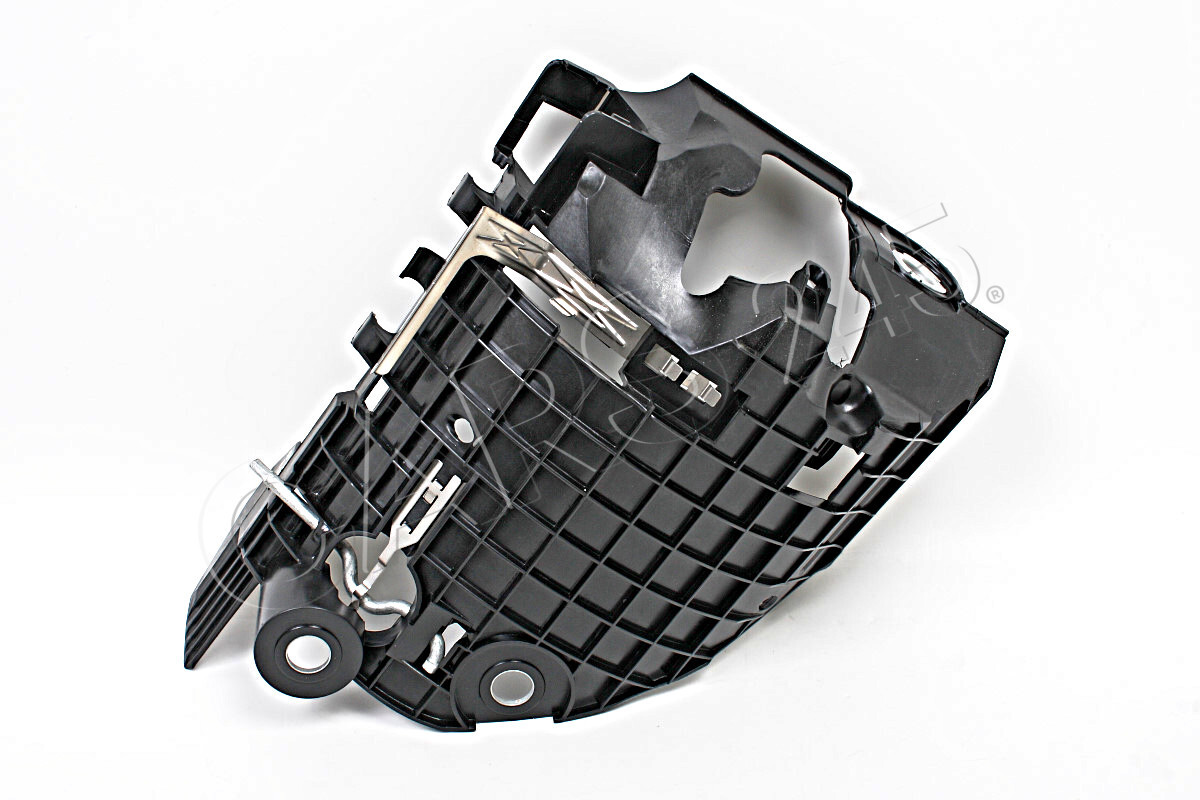 Genuine VW Beetle Cabrio Mounting For Main Beam Headl. Right 1C0941054 ...