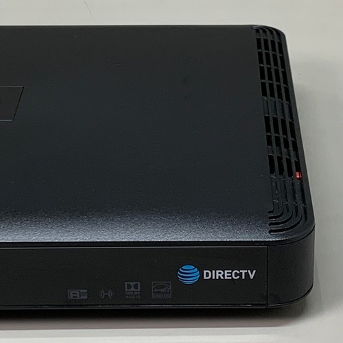 DIRECTV HR54-500 Receiver Box for sale online | eBay