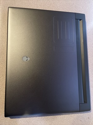 alienware M18x R1 laptop | eBay