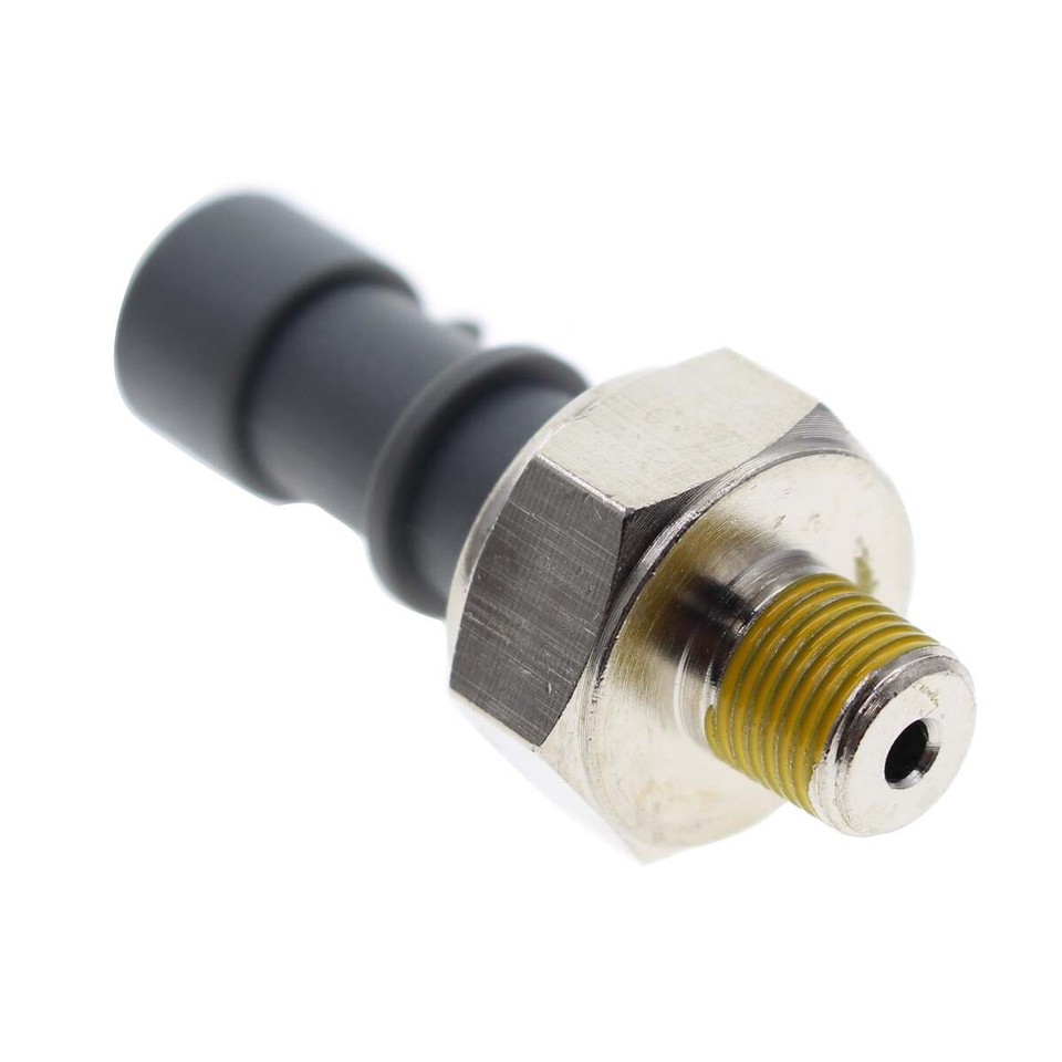 Oil Pressure Switch Sensor for BRP Sea Doo 4-TEC RXT-X GTX GTR GTI ...