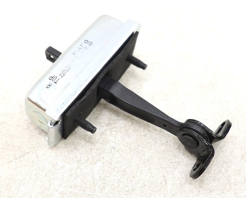NEW OEM GM Front Right Door Hinge Check Arm 22768927 Express Savana ...