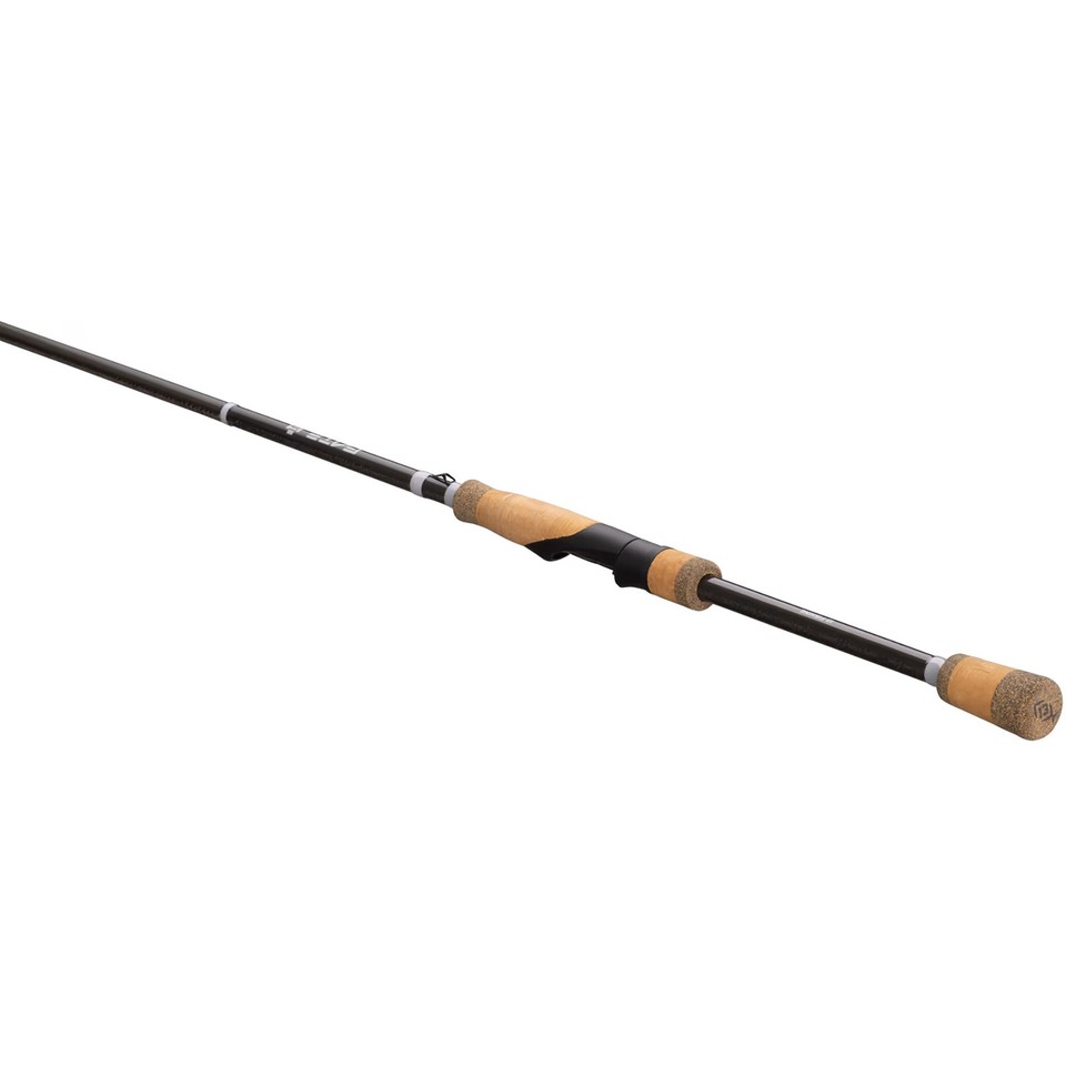 13 Fishing Fate +S Spinning Fishing Rod | eBay