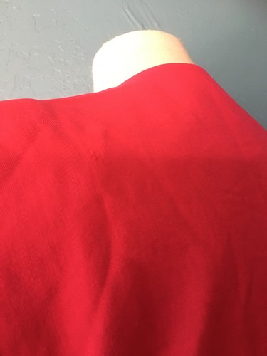 Christian Dior Pucha Pink Orchid Wool Womens Business Blazer Jacket US ...