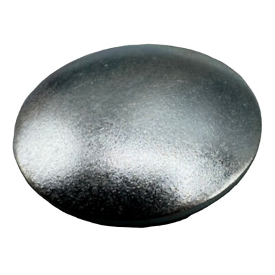 Classic Mini - Core Plug - 848c, 998cc, 1098cc (pre A+) 2K8169 Engine ...