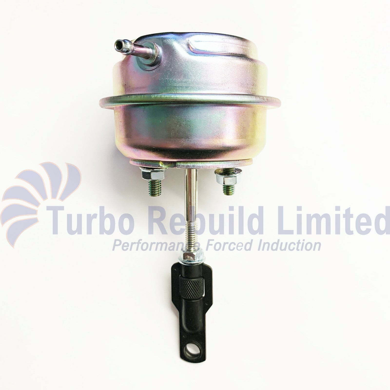 Turbocharger Turbo Wastegate Actuator Fits Garrett 799171-0001 799171 ...