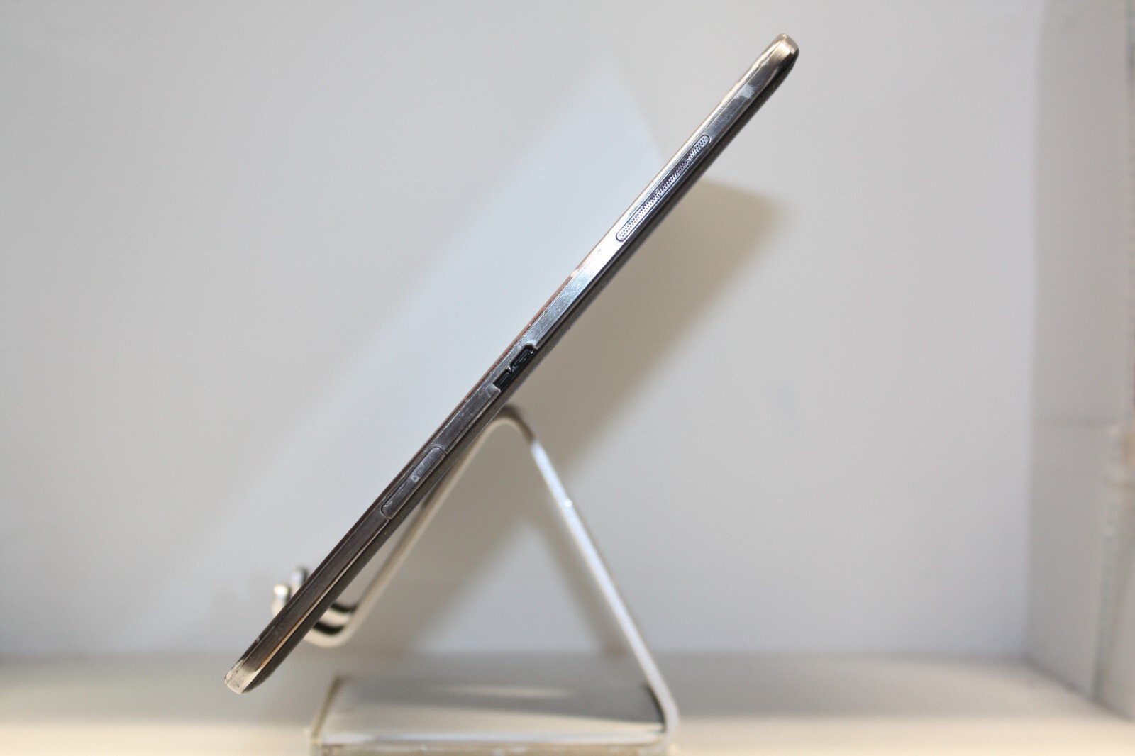 Samsung Galaxy TabPRO SM-T900 32GB, Wi-Fi, 12.2in - Black for sale ...