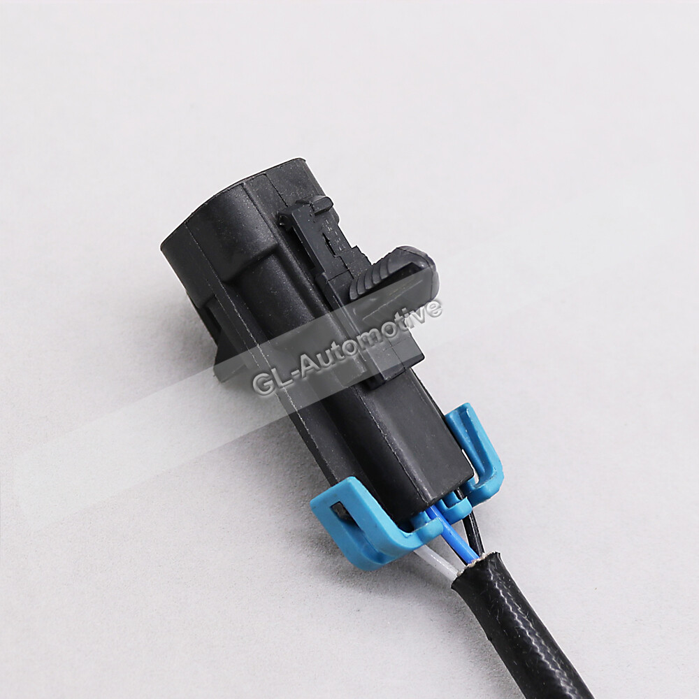 Oxygen O2 Air Fuel Ratio Sensor Fits for Buick Chevrolet Cadillac ...