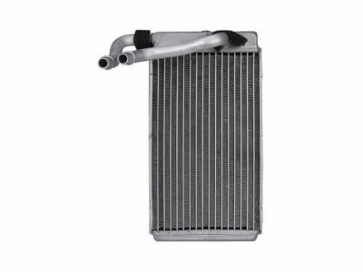 For 2004-2008 Ford F150 Heater Core 18612RR 2005 2006 2007 HVAC Heater ...
