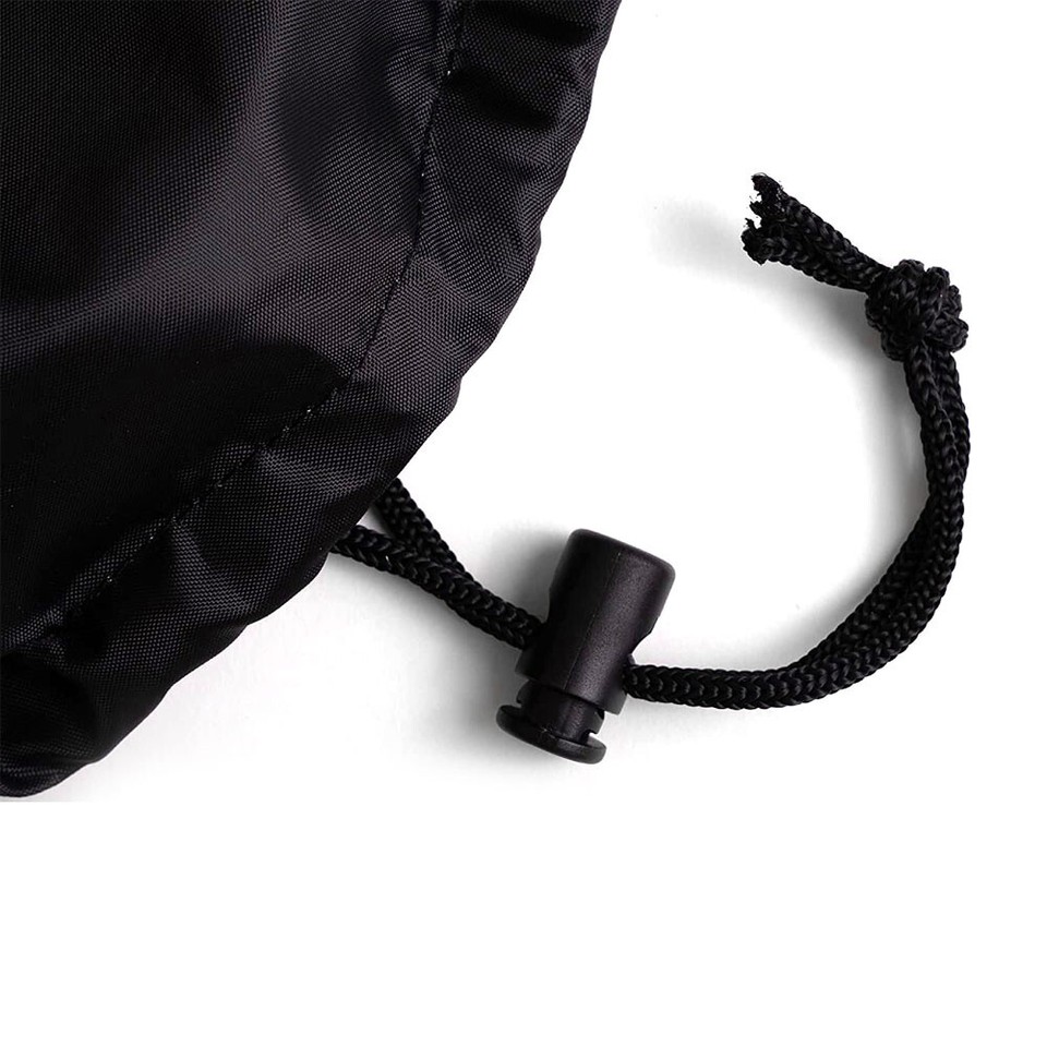 For Kawasaki Premium US ATV Cover Heavy Duty 600D Marine Grade Fabric ...