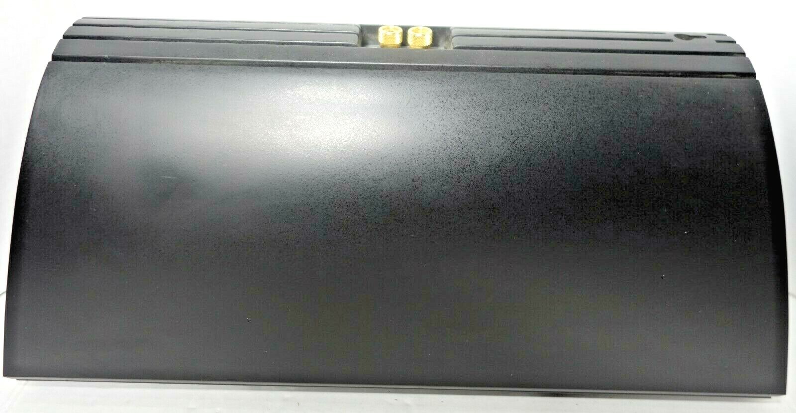 Definitive Technology ProCinema ProCenter C2 Center Speaker Black ...