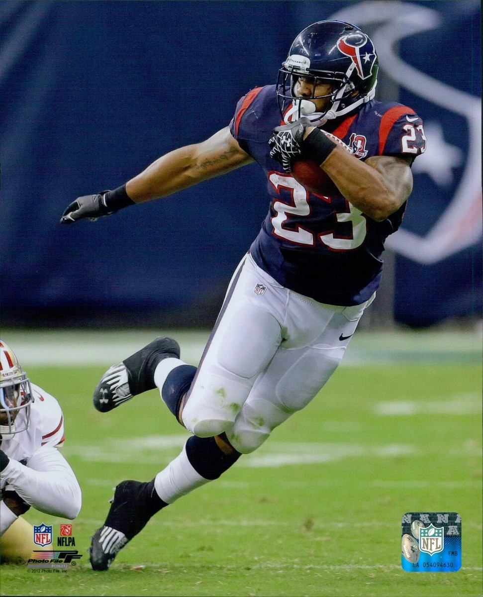 Cool Houston Texans Foster