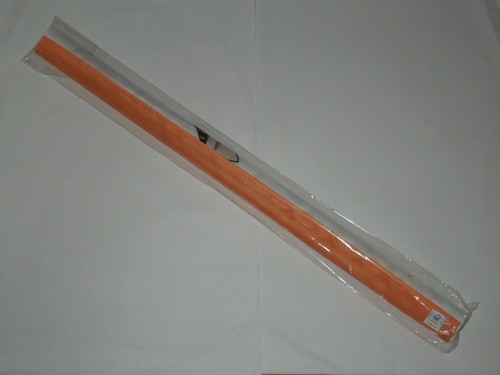 y16 Tapestry Itsume Black Gal Toranoana Limited Bonus B2 Tamagoro Ja | eBay