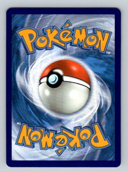 2021 Pokemon Card Fusion Strike Sharpedo 163/264 | eBay