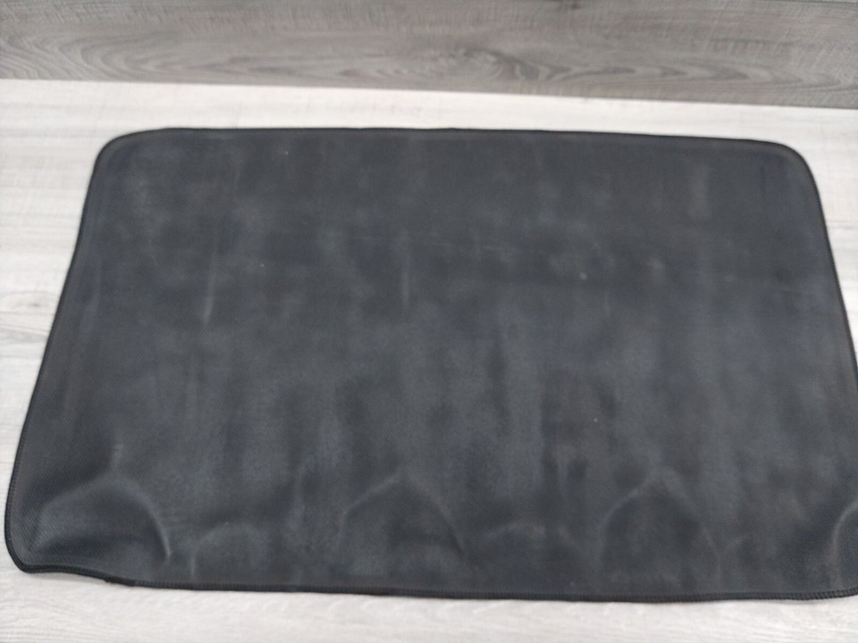 Taylor Swift Door Mat - 8"x30" - Black Rubber Bottom | eBay