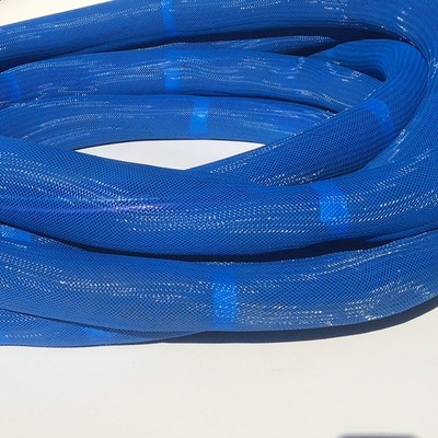 Construction - Spray Foam