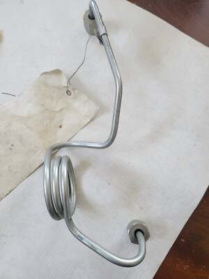 4P1831 - LINE ASSY NO.1 4P9381 fits Caterpillar (CAT) | eBay