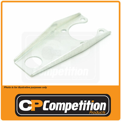 SU Carburettor HD AUXILIARY ENRICHMENT (THERMO) BRACKET AUC2085 | eBay ...