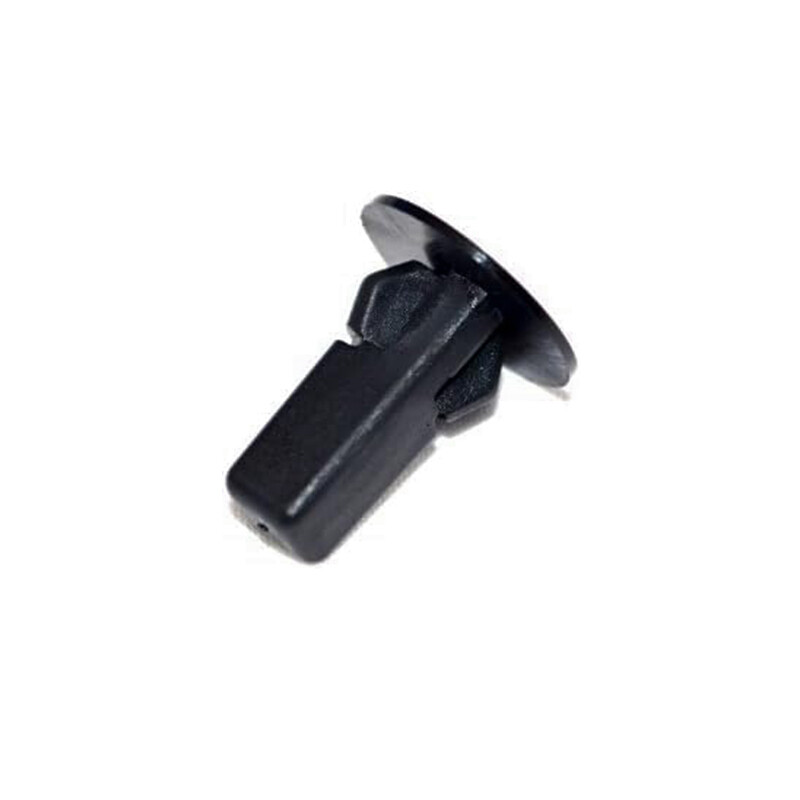 For Toyota 90189-06157 Fender Liner Mud Guard Screw Grommets X20 Mount ...