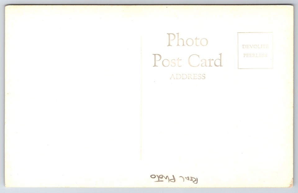 Coolidge Dam Arizona~Side View of Dam on US 70~1940s RPPC | eBay