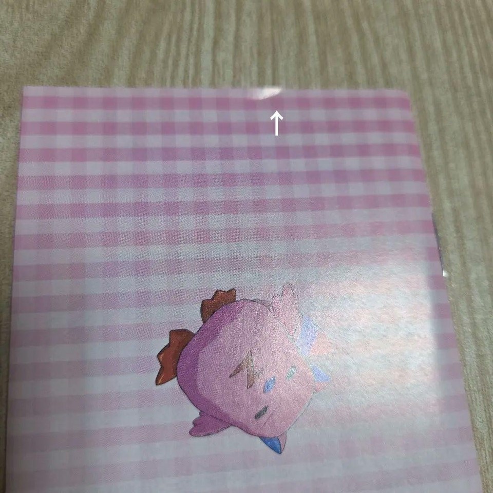 Game Boy Advance Galaxy Angel Premier Japanese | eBay UK