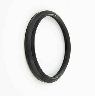 Wiper / wiper rings 90X98X5/7 NBR Quantity 10 pieces | eBay