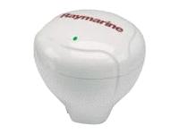 Raymarine Raystar 120 for sale online | eBay