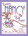 Fancy Nancy and the Posh Puppy O'Connor, Jane hardcover Used - Good ...