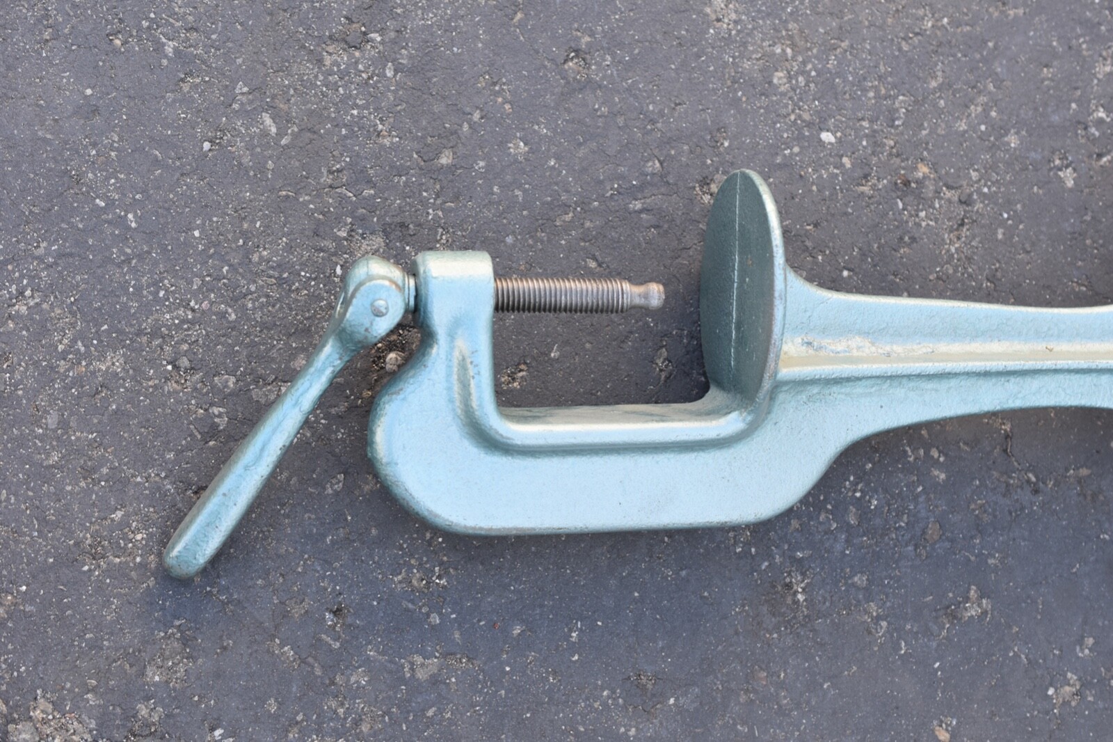 Pexto Roper Whitney 622 Combination Rotary Machine bead roller | eBay