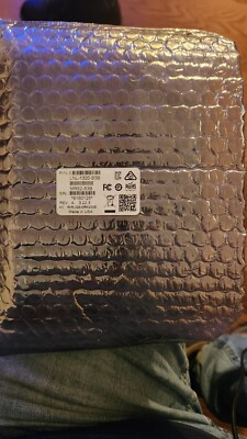 Control Panels & Keypads - Dual Reader Interface