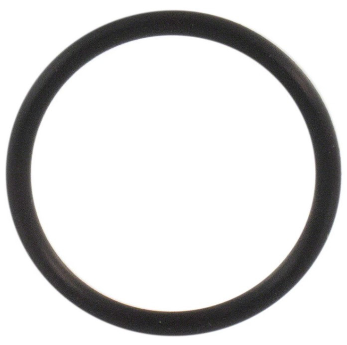 OEM NEW 17-18 Ford F150 3.5 Metal Oil Pan Conversion Kit TSB 20-2306 ...