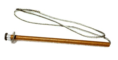 Westinghouse Fuse Link, 10 Amp, Type T | eBay