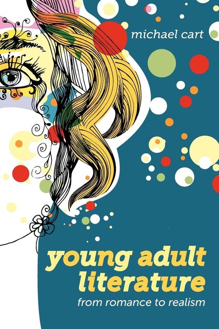 Young Adult Literature von Michael Cart (2010, Taschenbuch) online ...
