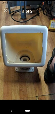 Navi Pod Chart Plotter/Gps Mount | eBay