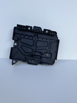 2018-2020 Hyundai Elantra GT Hatchback Tray-Assy/Assembly Battery 37150 ...