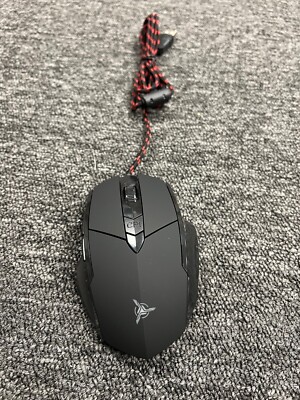 NEW Skytech Optical Gaming Mouse Model M-1000 | eBay