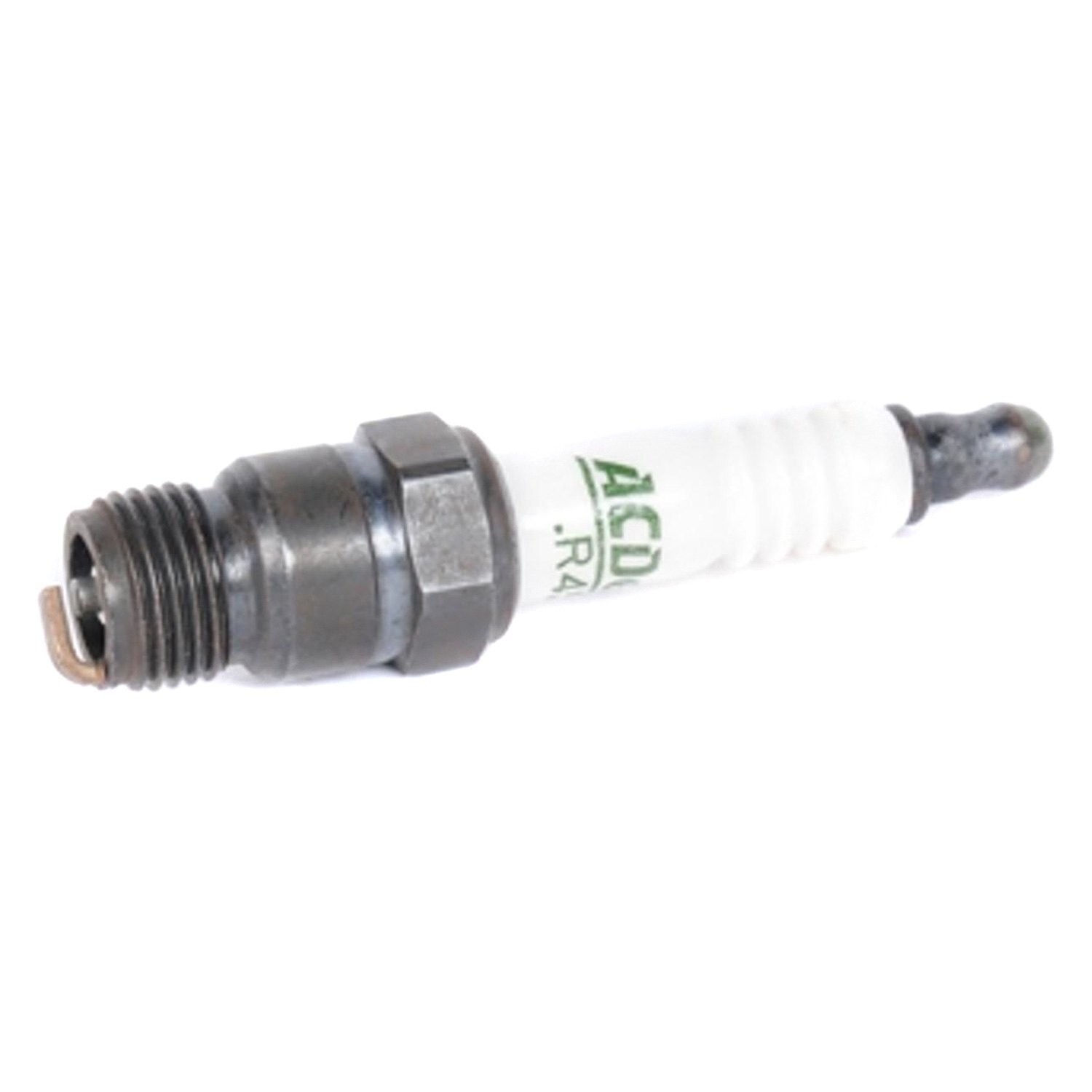 ACDelco R45T - Alternative spark plugs