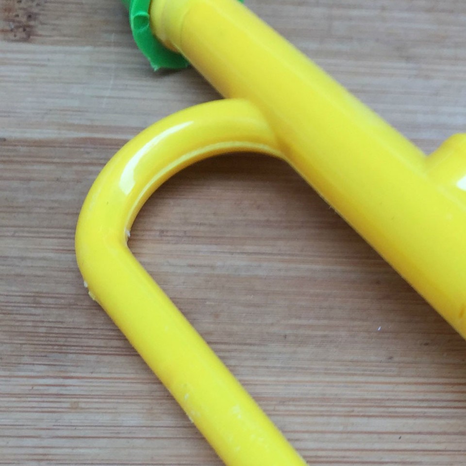 12 Pcs Children Trumpet Kids Musical Instruments Toy Trumpet, Horn ...