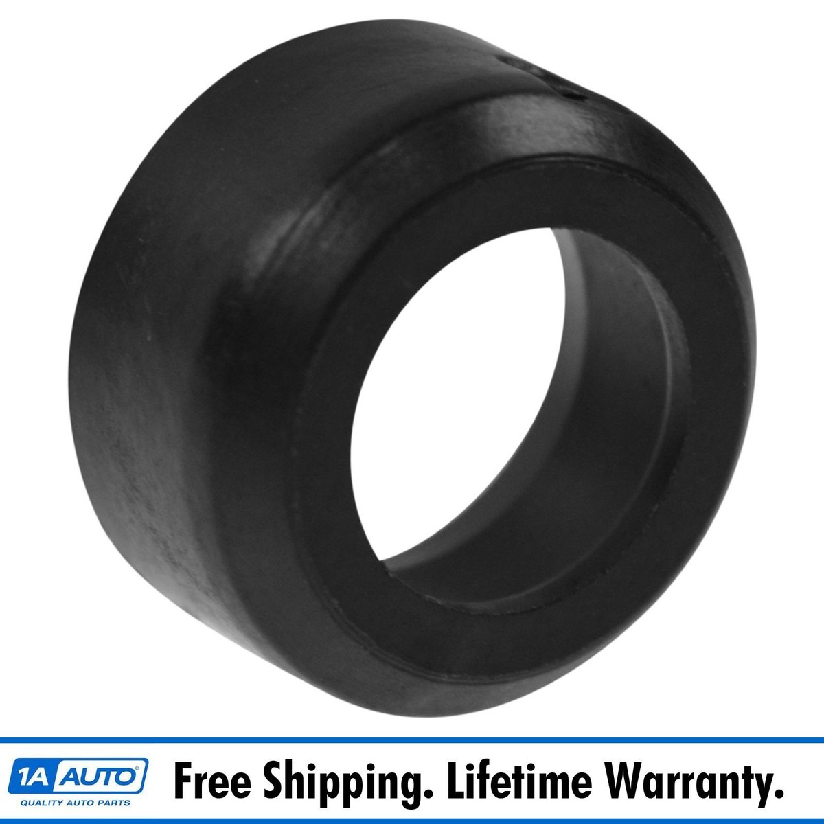 Fuel Injection Conversion Kit 6 X New Fuel Injector Seal Adapters For ...