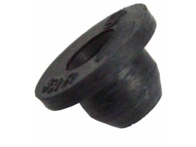 67JY58X Windshield Washer Pump Grommet Fits 1984-2004, 2006-2013 ...