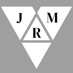 JRM Clothing and Merchandise | eBay Stores