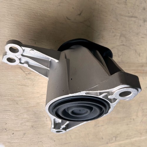 Hyd. Right Engine Mount 1PC For Hyundai Sonata; Kia Sorento 2.5L 21810 ...