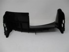 Genuine Toro 120-5218 Rear Baffle 22” Recycler Smartstow Lawn Mower ...