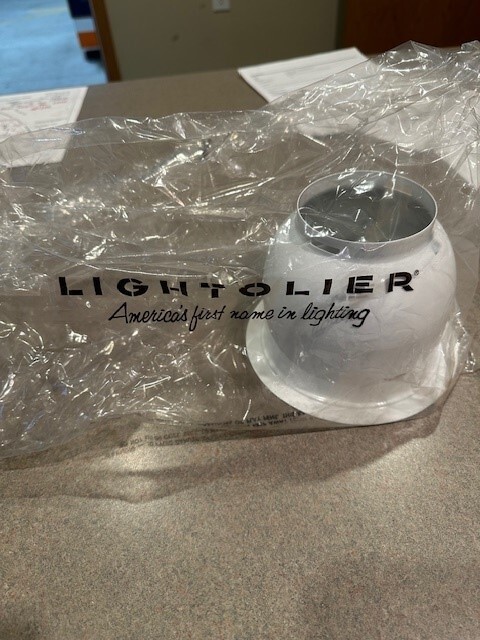 Lightolier Recessed Trimless Lights Recessed Lighting By Eurofase