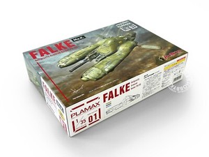 hobbykollectibles | eBay Stores