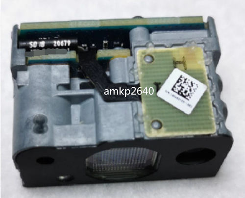 Zebra SE4850 Scanner Scan Engine Replacement for MC3300 （P/N: 20-4850 ...
