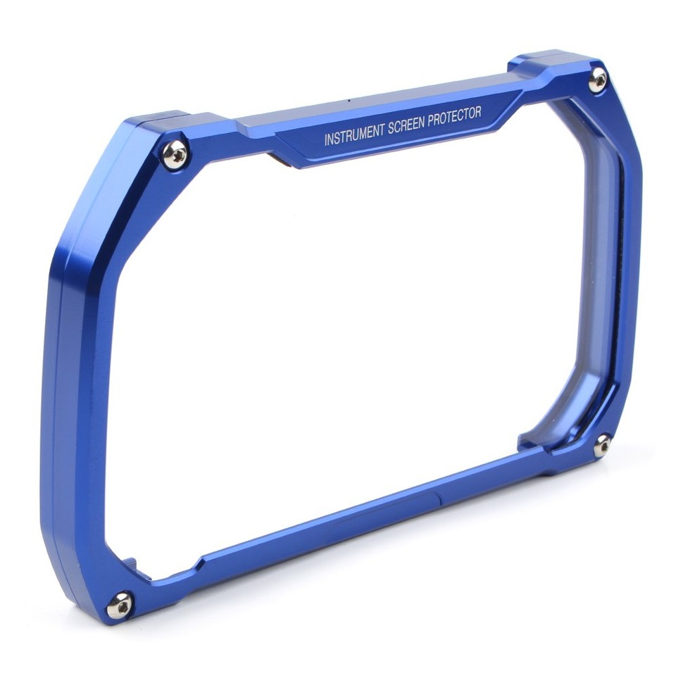 Motor Meter Frame Cover Screen Protector Fit BMW R1200GS R1250GS F850GS ...